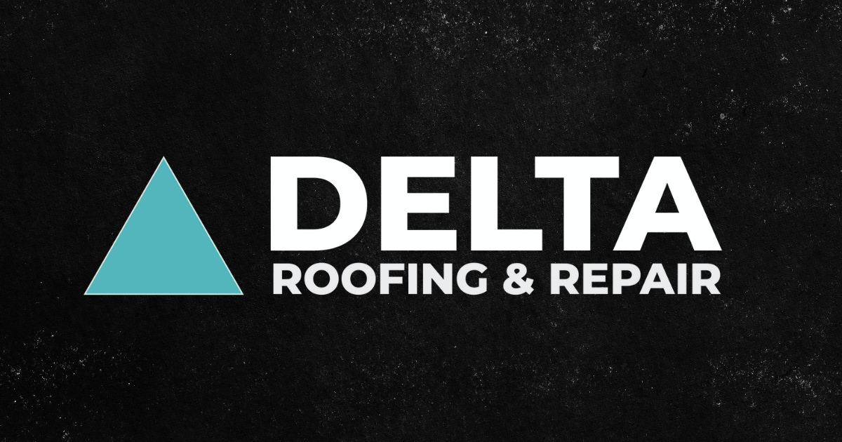 Louisiana’s Trusted Roofing Company | Delta Roofing & Repair